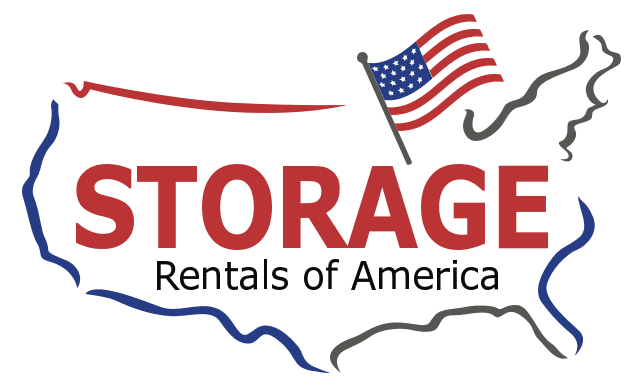 Self Storage Unit Experts | Storage Rentals of America