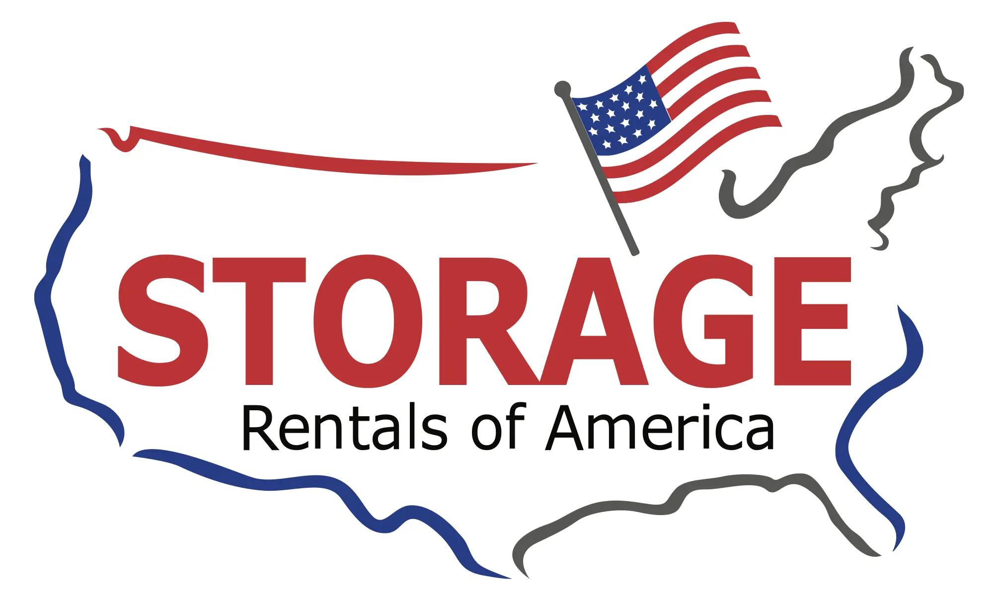 FAQ's: Billing & Payments | Storage Rentals of America
